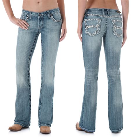 Unveiling The Trend The Resurgence Of Low Rise Pants