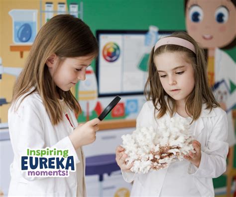 Becoming A Tinker Labs Franchisee Why You Should Join This Movement If Youve Ever Thought