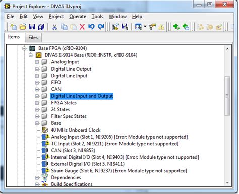 Labview 2009 And Windows 7 64 Bit Labview General Lava