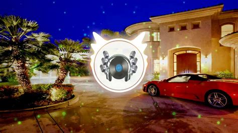 Dj Khaled Ft Drake Popstar Eman Remix Youtube Music
