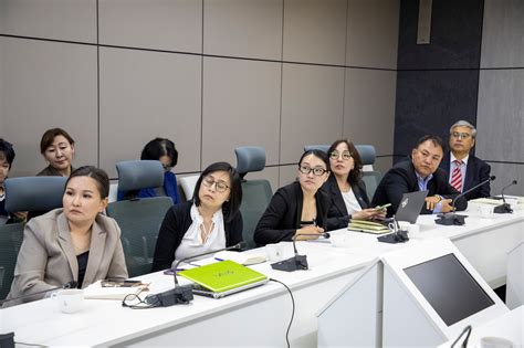 Боловсролын яам СУРГУУЛИЙН ӨМНӨХ БОЛОВСРОЛЫН ШИНЭЧИЛСЭН Facebook