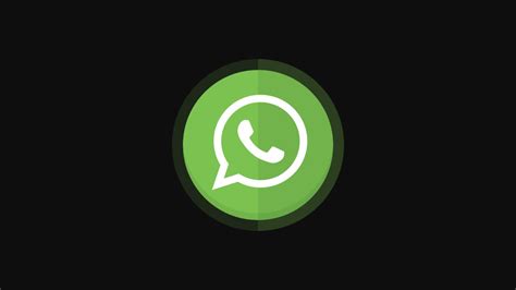 Whatsapp Uwp Desktop App Works Without Phone