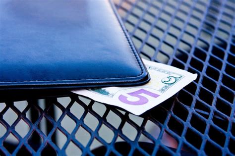 Dricks Nyttig Information