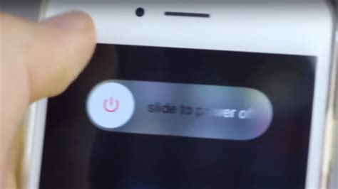 Como Apagar Completamente Y Reiniciar El IPhone S IPhone Gb Gb Gb YouTube