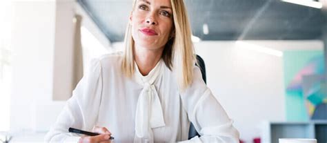 How To Write Career Objectives For Your Resume Samples