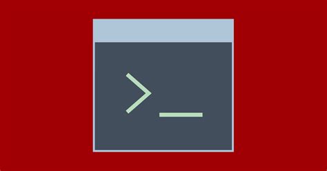 20 Super Helpful Bash Commands Simple Help