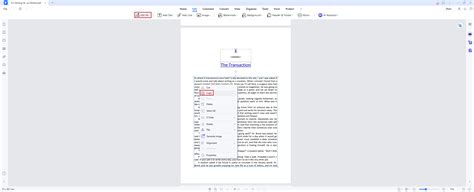 使用 DeepSeek 提取图像文字一学就会