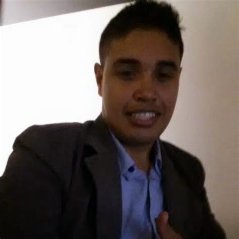 Andres Serna Youtube