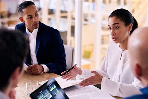 5 Ways To Expand Your Business Effectively Ryze Up Llc