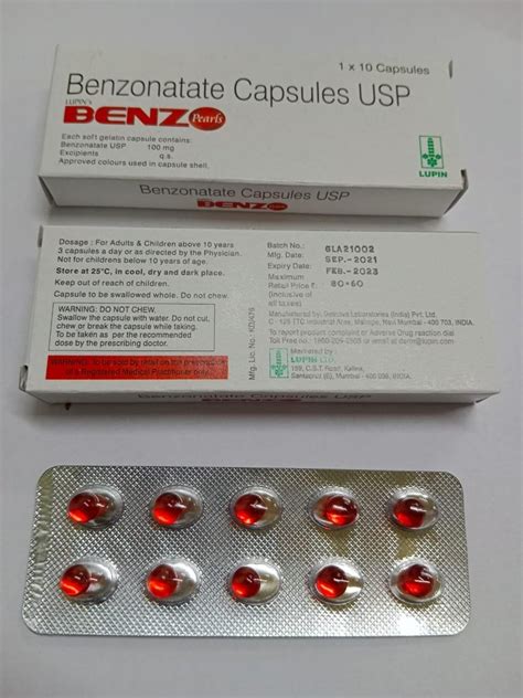 Cough Medicine Cough Preparations Latest Price Manufacturers And Suppliers