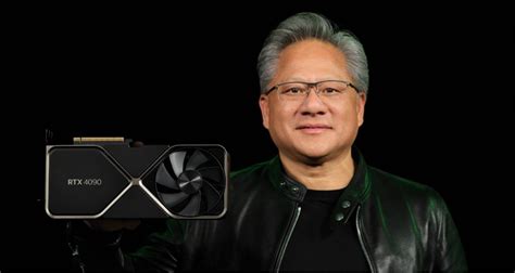 Gtc主题演讲集锦：nvidia首席执行官发布新一代rtx Gpu和云端ai工作流 It国际资讯 — C114通信网