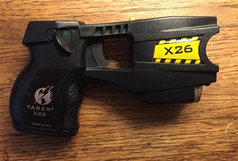 Part 4 Of Custom SCP Wiki Entry Requests Wiki SCP Foundation Amino