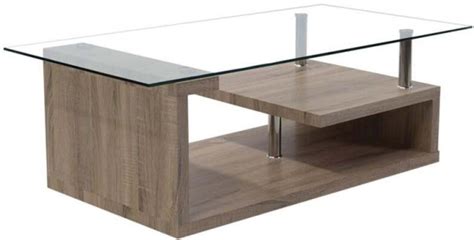 Coffee Tables Makro