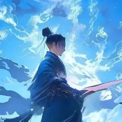 Vue Three Js D Blender Vue Three Js D Three Jsthreejs D