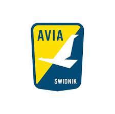 Akademia Siatkarska Avia Świdnik Noclegi Brzesko Szkolne Schronisko