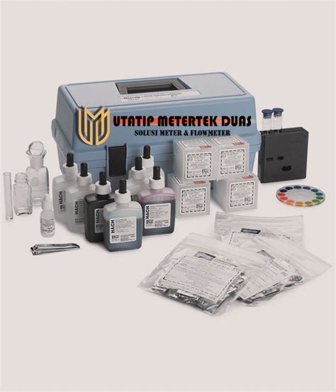 hach sodium hydroxide standard solution 0 01 n 100 ml mdb utatip