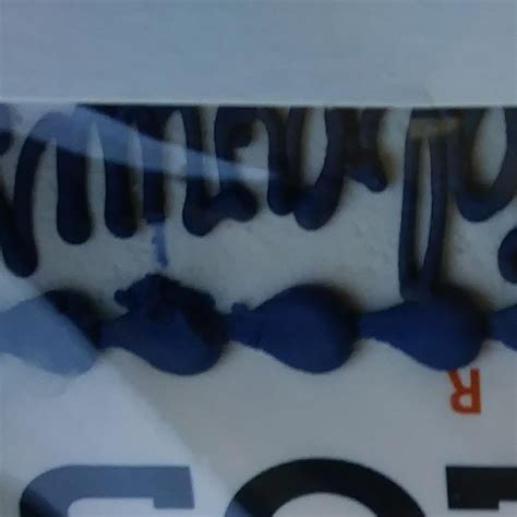 Jadarius Steward Youtube