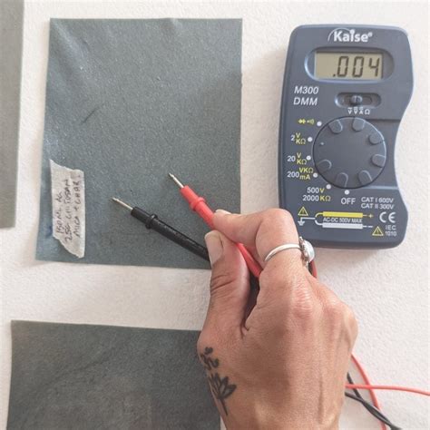 Colorifix Harnesses Bacteria For Non Toxic Clothes Dyeing