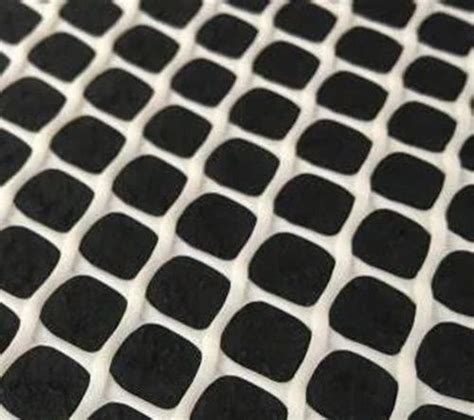 Perimeter Hexagon Geo Net At ₹ 7 Square Meter जियोनेट्स In Mumbai Id 2854037250073