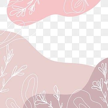 Png Psd Pngtree