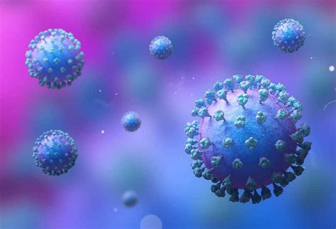 HMPV Virus एचएमपव वयरस न चन क बद अब भरत म द दसतक बगलर म 2 बचच म सकरमण