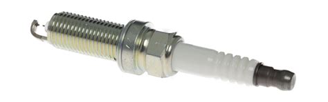 New Genuine Nissan Engine Spark Plug (x1) OE 22401JA01B - Walmart.com