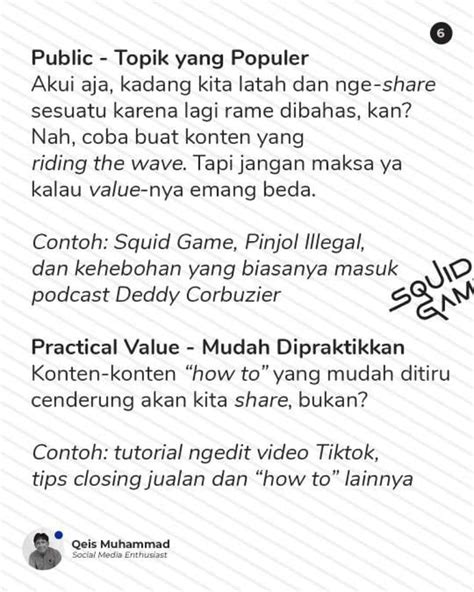 Formula Stepps Agar Kontenmu Lebih Berpeeluang Viral 1pdf