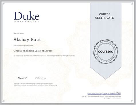 akshay raut on linkedin azureopenai langchain llms machinelearning