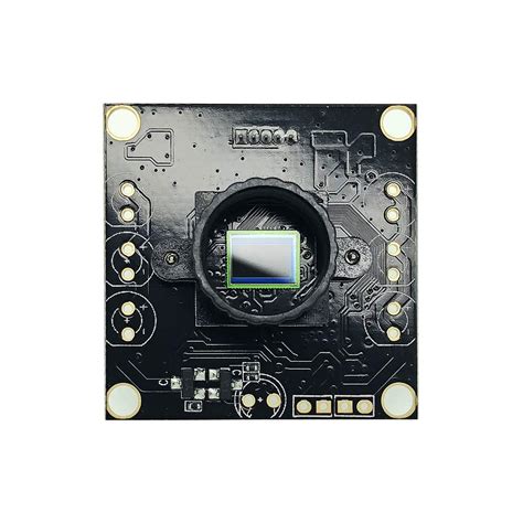 U OV ISP MP InnoMaker中文网 盈诺科技 树莓派 工控主板 边缘计算
