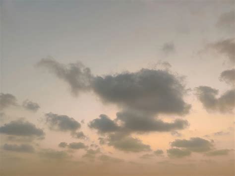 Mrunal Shinde Photographie