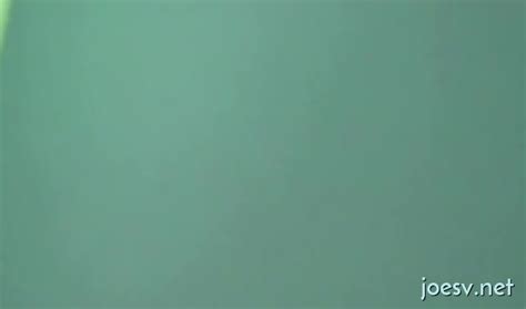 Extra Sloppy Gay Oral Eporner