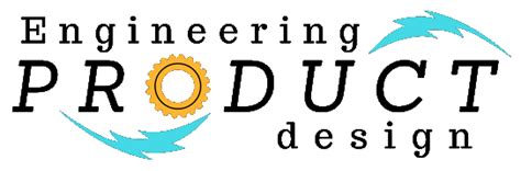 Complete Guide To Engineering Design Analysis