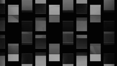 Rectangle Shape Stock Video Footage For Free Download