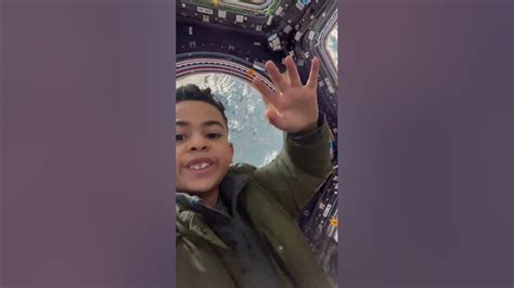 Pov Im Moving House Youtube
