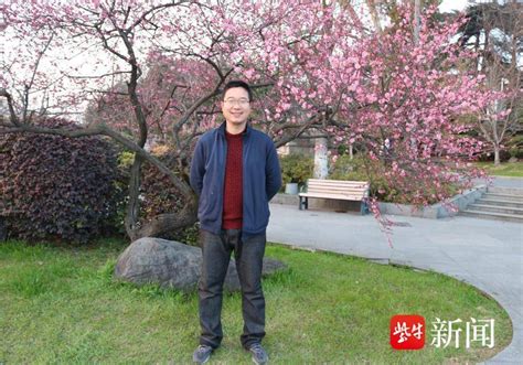 牛！南邮金牌教练指导学生获16个数模“国一”奖闫庆伦竞赛数学