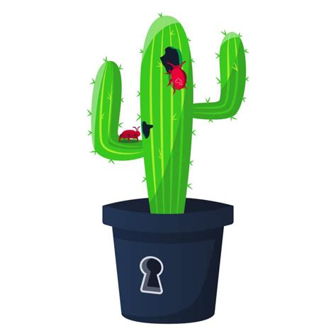 Cactus Thilina Herath👾