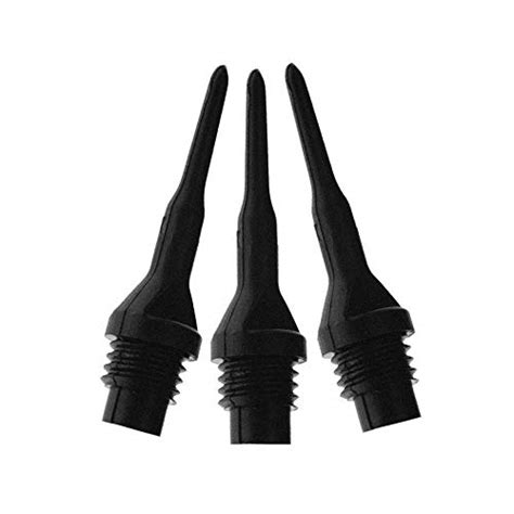 Best Replacement Soft Tips For Darts