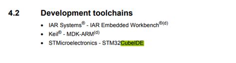 Solved St Link V3set Stmicroelectronics Community
