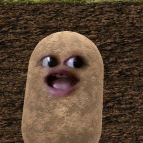 Ginar Faradina Universitas Negeri Semarang Semarang Unnes Faculty Of Law Research Profile