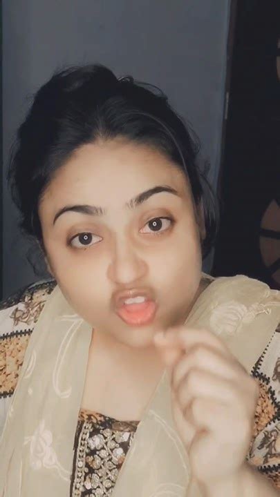 আগে শালি তোরে পাল্টাবো 🤣😂🤪😁 Foryou Funny Comedy Viral কcomedy