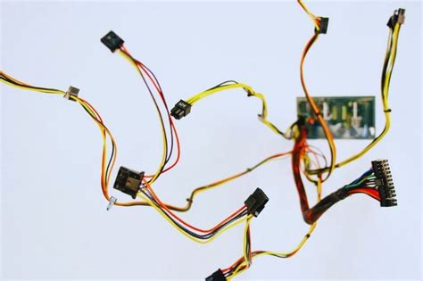 How To Run Ethernet Cable Through Walls Home Care Zen