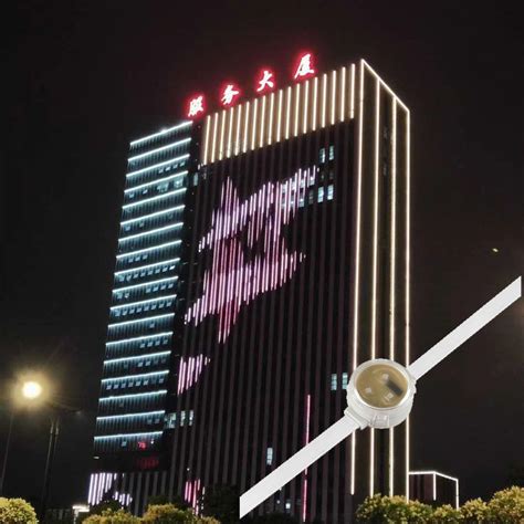 Waterproof Ip Dmx Control Led Pixel Belt Pixel Led Camaleon Led Pixel Point Rgb