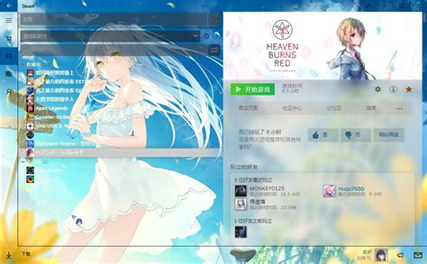 今天更新后库界面出现问题 · Issue 96 · Jack Myththreshold Miku · Github