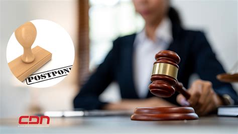 Aplazan Por Tercera Vez Juicio Fondo Antipulpo