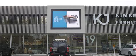 Kj Header Dicolor Australia