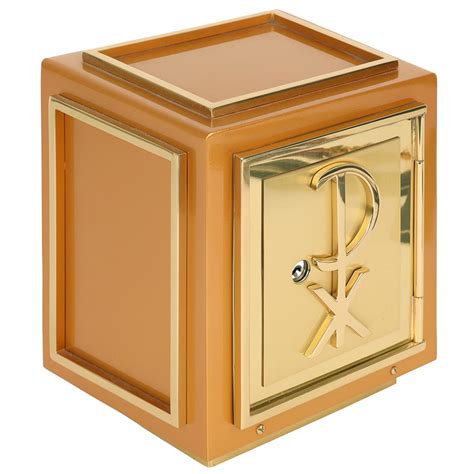 Sacrário Mini Ref 06