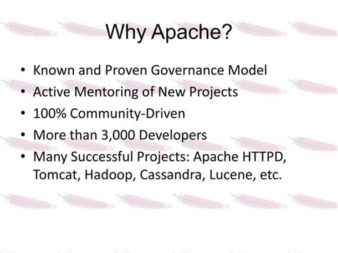 Apache Cloudstack From Api To Ui Pptx Cloud Computing Internet