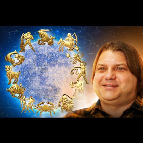 СКОРПИОНЪТ ще възкръсне от пепелта като Феникс за ТЕЛЕЦ предстои коварен месец ПОДРОБЕН