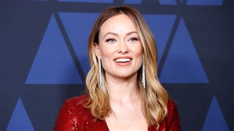 Delta Cut Lesbian Sex Scene From Booksmart Olivia Wilde Speaks Out
