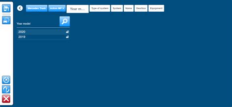 DS E CDP Firmware Universal Cars Trucks Diagnostic KIT